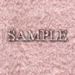 Second Life Marketplace - Zoy Texture [ Curly Fur ] Seamless - Pink